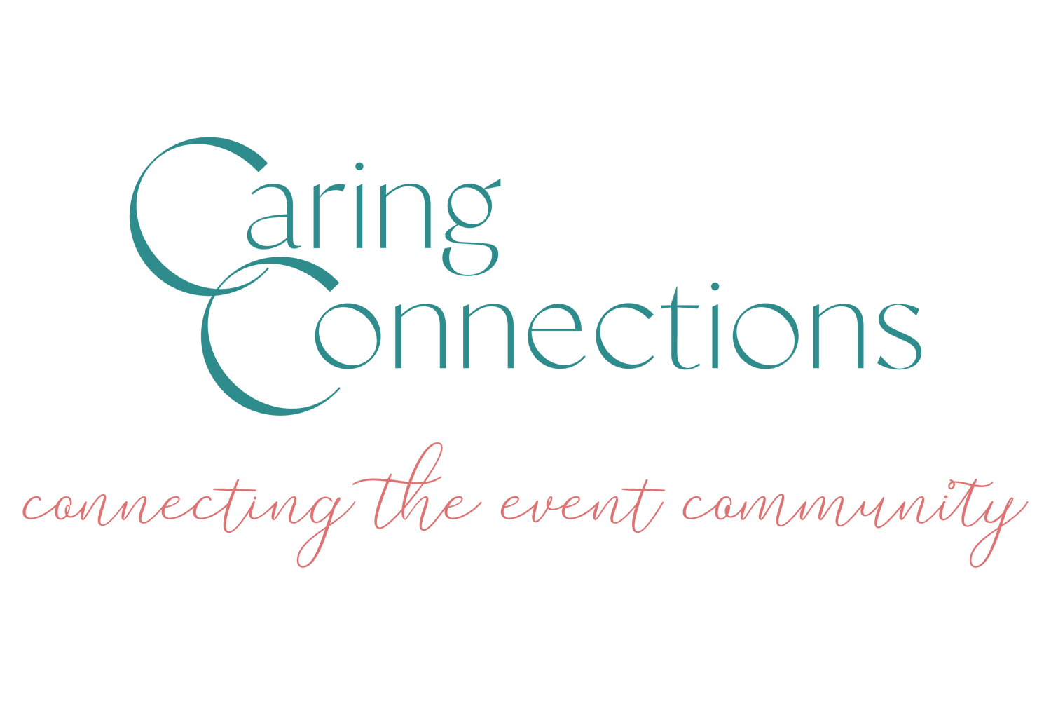 Caring Connections – Connecting the Event Community - Bright Ideas ...