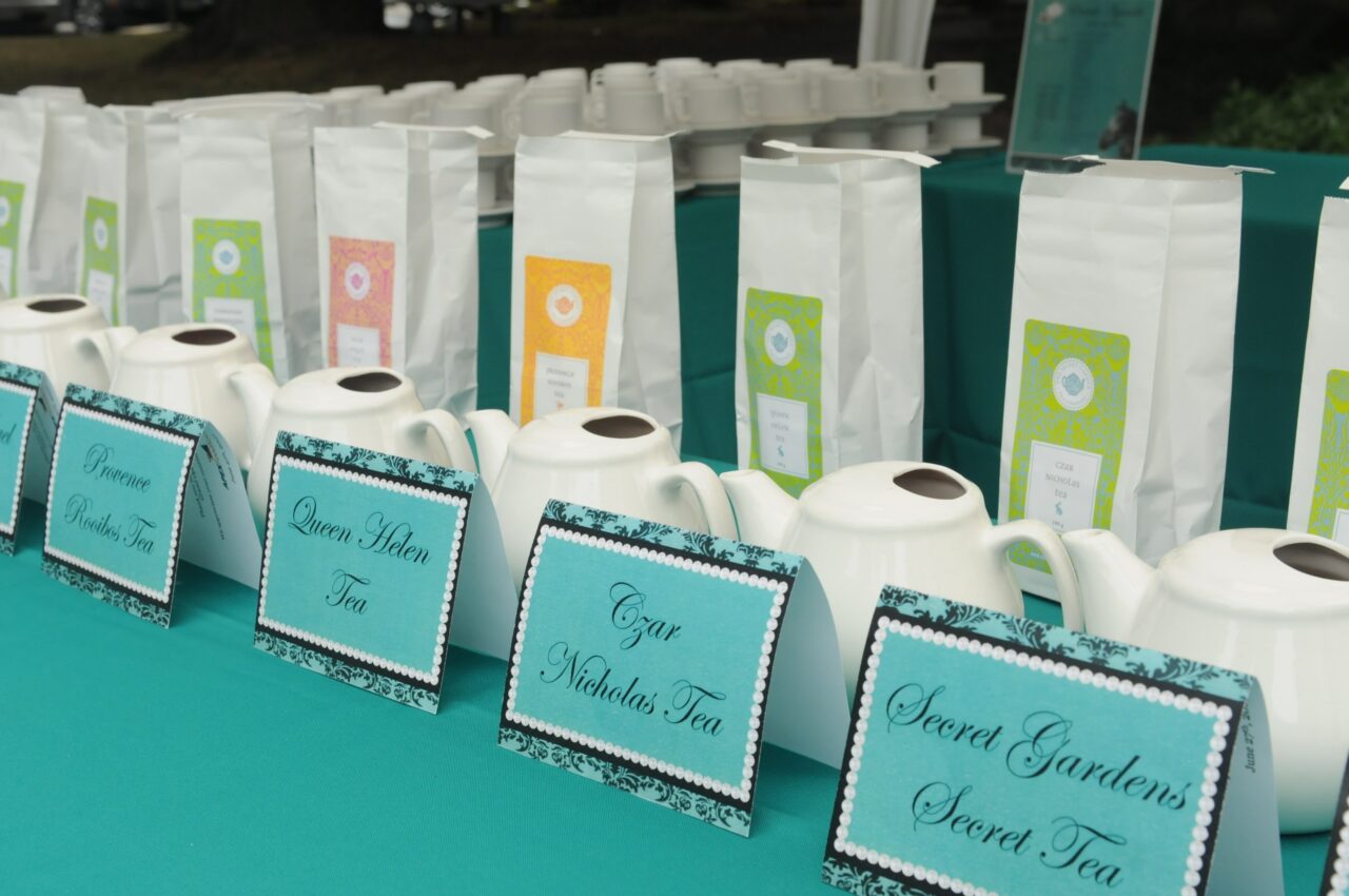 Tips For Planning Your Office Summer Party - Bright Ideas Event Agency