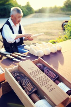 How to Honour First Nations During Your Events