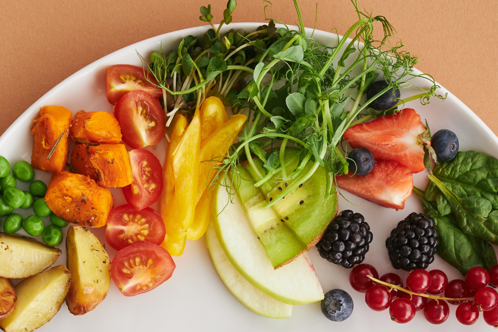 Culinary Trends in the Events Industry Bright Ideas Event Agency