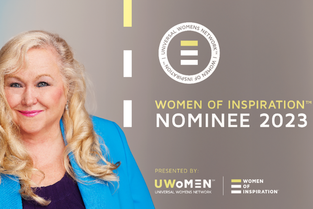 JUST IN: An Exciting Surprise Award Won!!! - Bright Ideas Event Agency