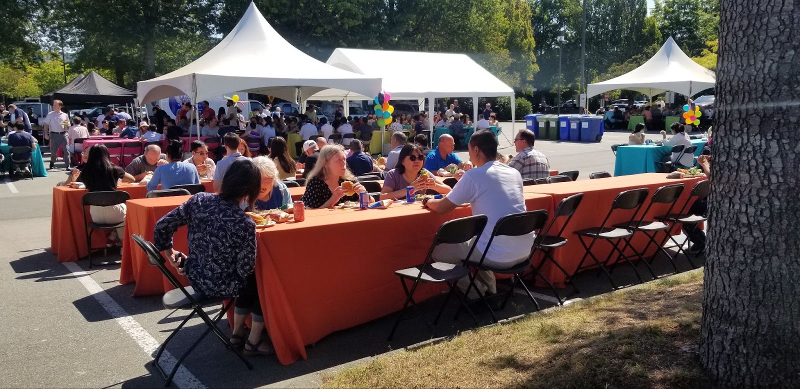 4 Ways an Event Consultant will save you money - Bright Ideas Event Agency